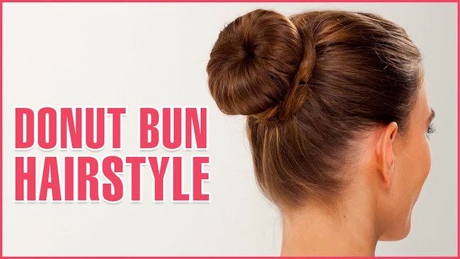 In a bun, in a bun! | Arnold Zwicky's Blog
