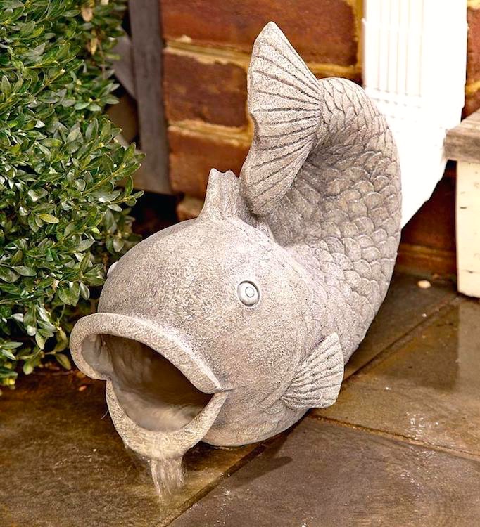 Art objects and utilitarian objects | Arnold Zwicky's Blog