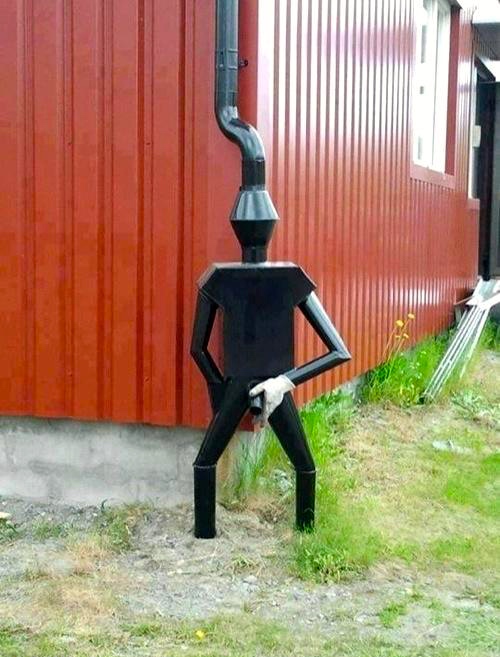 Art objects and utilitarian objects | Arnold Zwicky's Blog