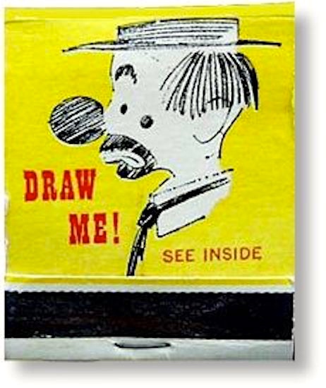 Learn to Drawl | Arnold Zwicky's Blog