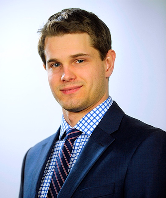 The GRP of Montpelier VT | Arnold Zwicky's Blog