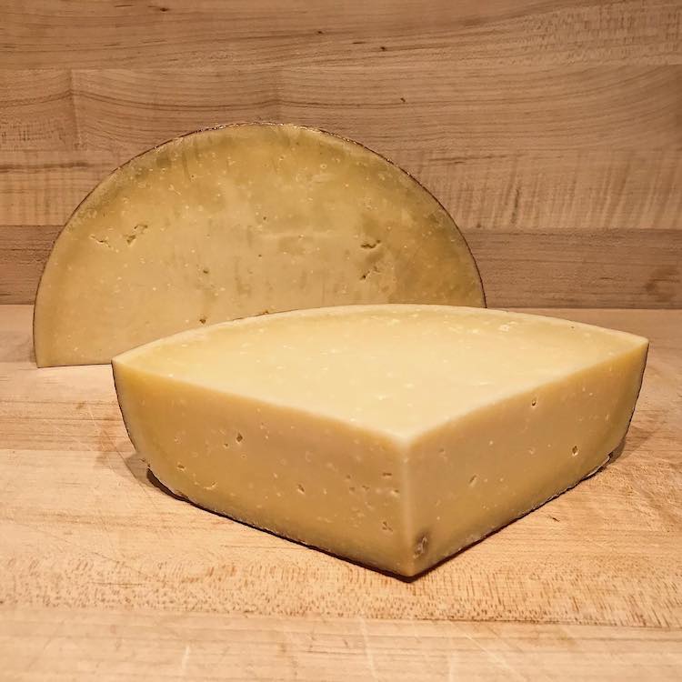 Beware the bucephalic serpent bearing a wheel of cheese | Arnold Zwicky ...