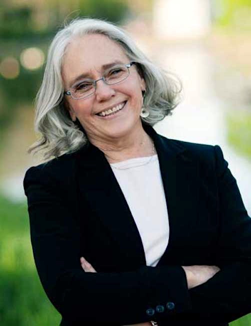 Write about what you know | Arnold Zwicky's Blog