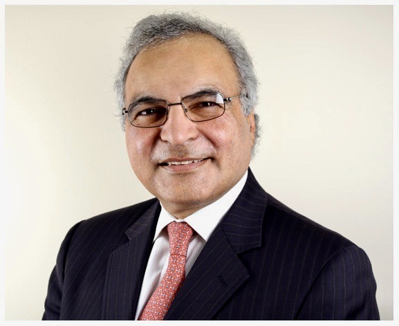 The news for penises: the Penuma | Arnold Zwicky's Blog