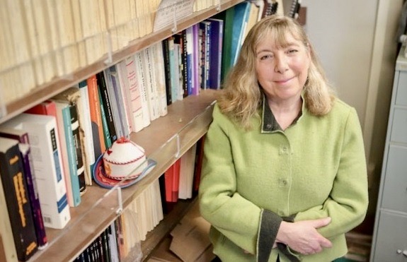 Dream songs | Arnold Zwicky's Blog