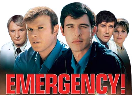 diaphoretic | Arnold Zwicky's Blog