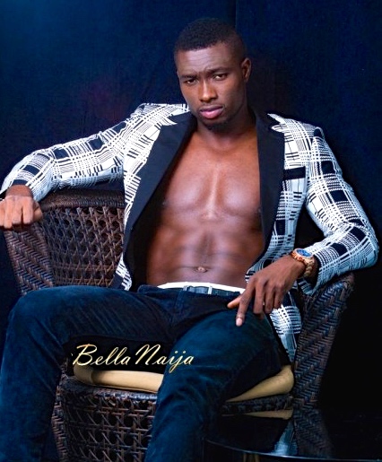 Hecho en México | Arnold Zwicky's Blog