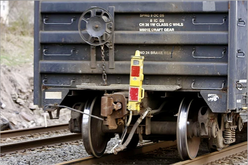 FREDs and their kin | Arnold Zwicky's Blog