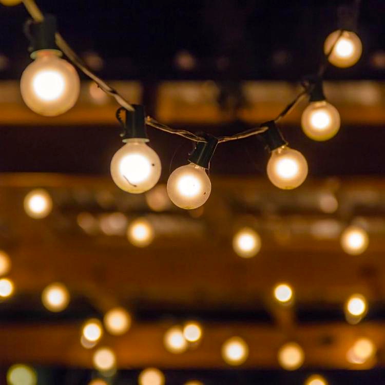 22-festoon! | Arnold Zwicky's Blog