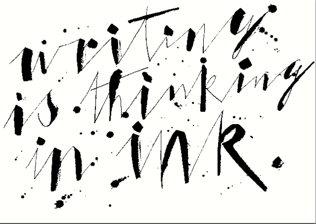 Alan Fletcher | Arnold Zwicky's Blog
