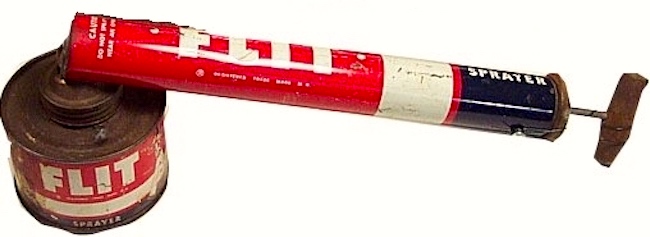 Surreal juxtaposition | Arnold Zwicky's Blog