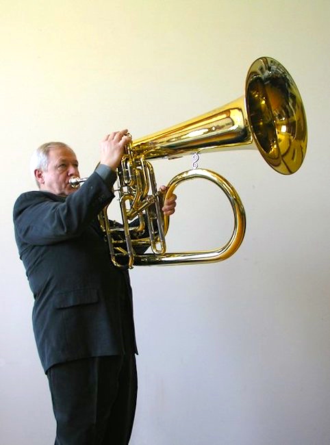 Hybrid referent, portmanteau name | Arnold Zwicky's Blog