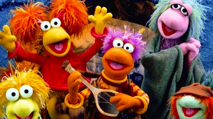 Super Calla Fraggle-istic | Arnold Zwicky's Blog