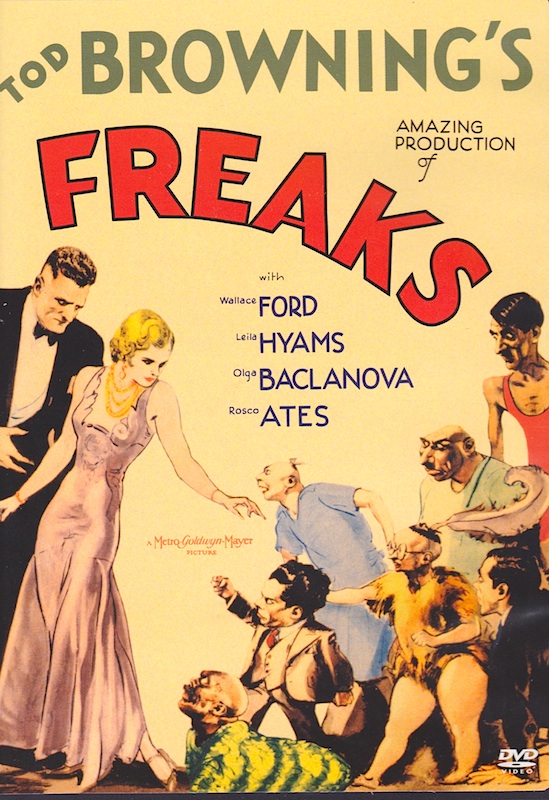 A famous pinhead | Arnold Zwicky's Blog