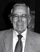 Morning name: the Kuder Interest Inventory | Arnold Zwicky's Blog