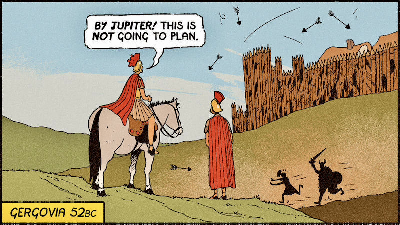 Holiday specials 2021 | Arnold Zwicky's Blog