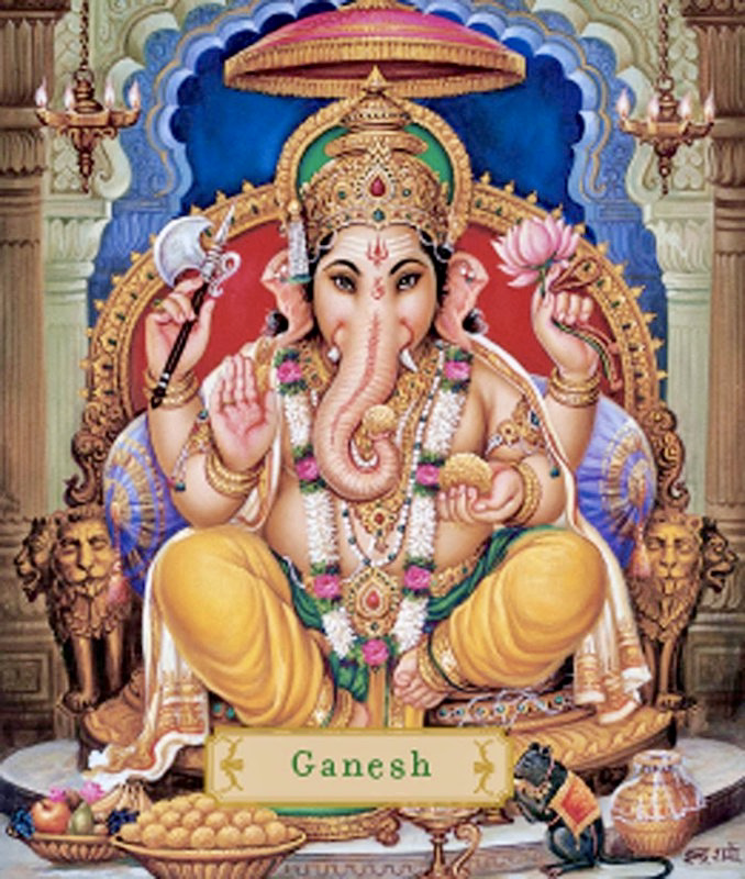 Chant with me, baby | Arnold Zwicky's Blog