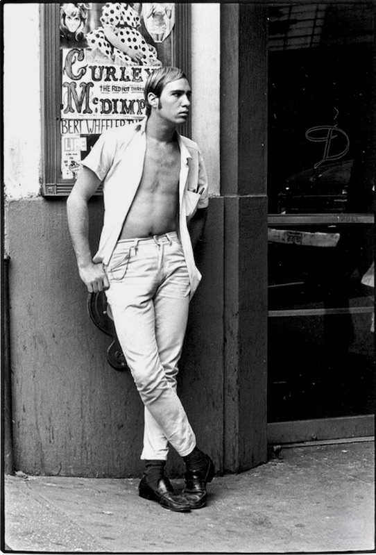 A stone solid pro | Arnold Zwicky's Blog