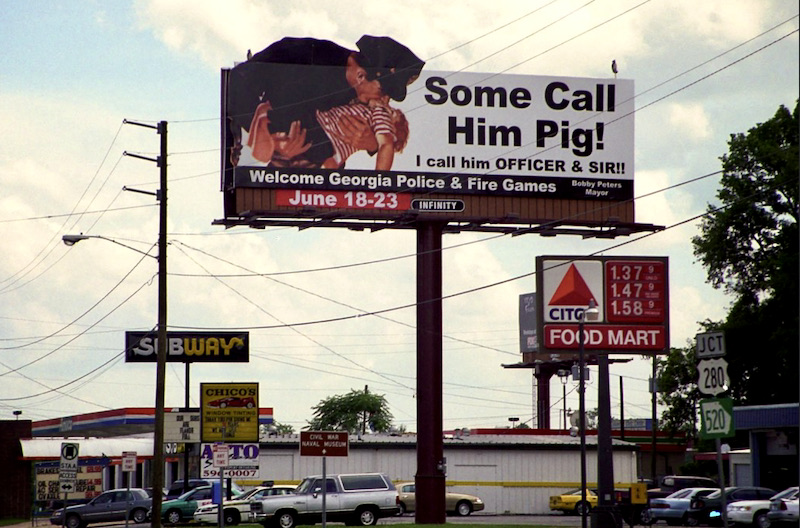 Some people call me Piggie | Arnold Zwicky's Blog