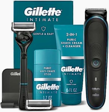 Manscape architects | Arnold Zwicky's Blog