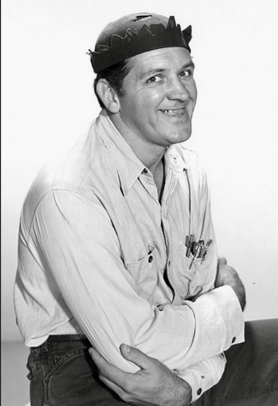 Dr. Jekyll and Mr. Peanut | Arnold Zwicky's Blog