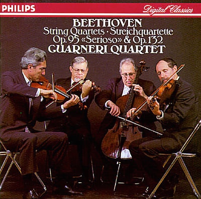 Dress for performance and publicity | Arnold Zwicky's Blog