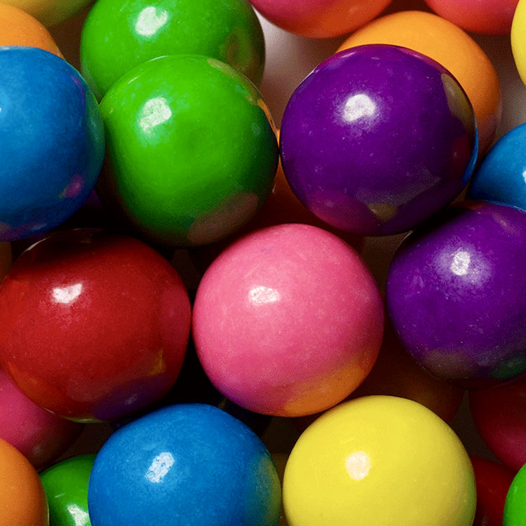 The gumball aliens | Arnold Zwicky's Blog