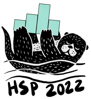 35 years of the CHSP | Arnold Zwicky's Blog