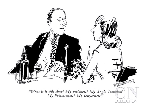 William Hamilton | Arnold Zwicky's Blog