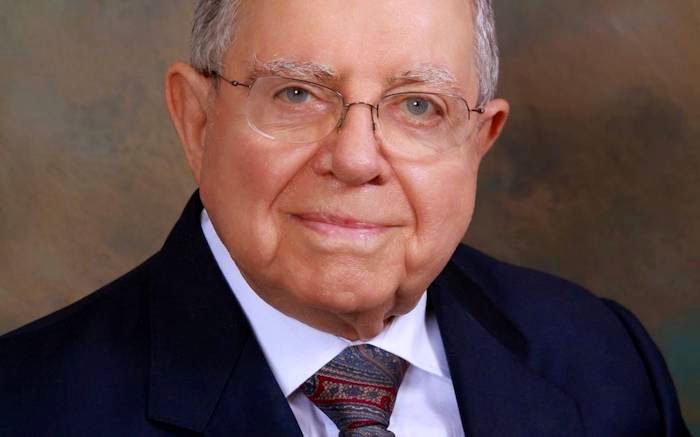 Morning name: Harry | Arnold Zwicky's Blog