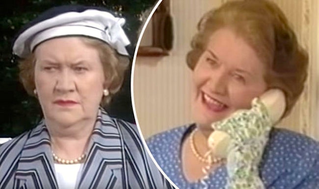 Ambiguities, identities, and bullshit artistry | Arnold Zwicky's Blog