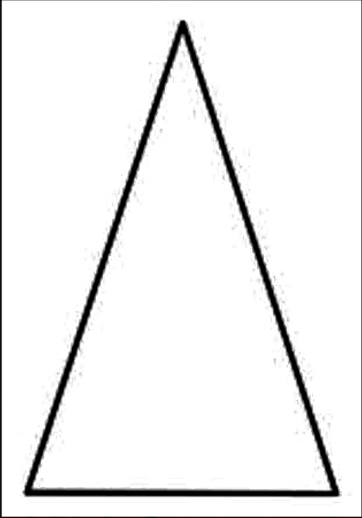 Men’s Briefs: the locked gaze | Arnold Zwicky's Blog