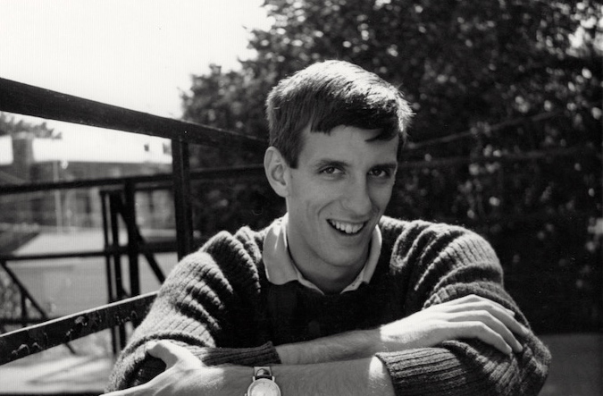 More images of Jacques | Arnold Zwicky's Blog