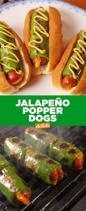 Green wieners | Arnold Zwicky's Blog