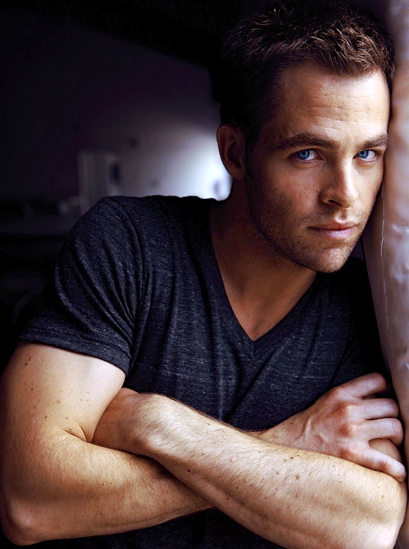 scruffilicious | Arnold Zwicky's Blog