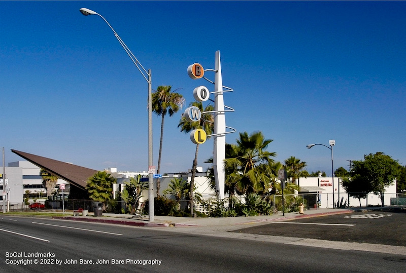 Words at the Java Lanes | Arnold Zwicky's Blog