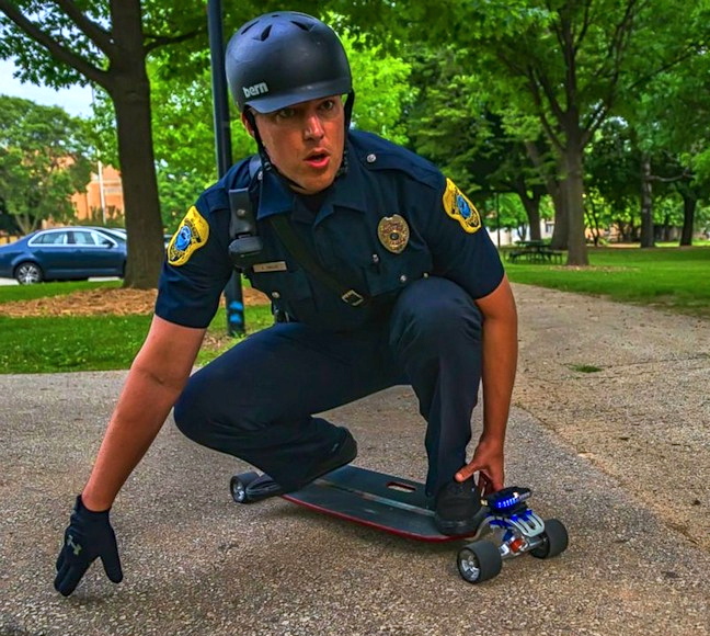 From the Zwicky diaspora | Arnold Zwicky's Blog