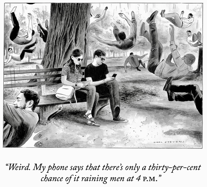 Men in the air | Arnold Zwicky's Blog