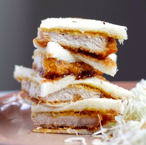 furūtsu sando | Arnold Zwicky's Blog