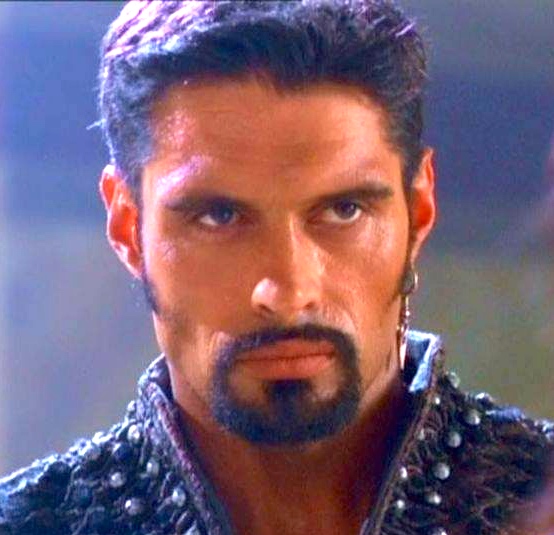 The smoulder | Arnold Zwicky's Blog