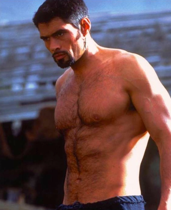 The smoulder | Arnold Zwicky's Blog