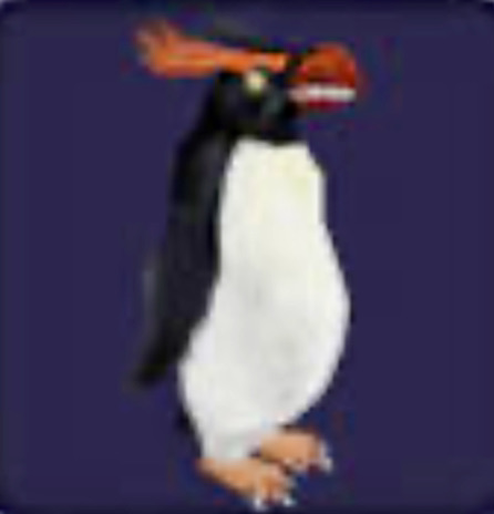 Mortal power | Arnold Zwicky's Blog