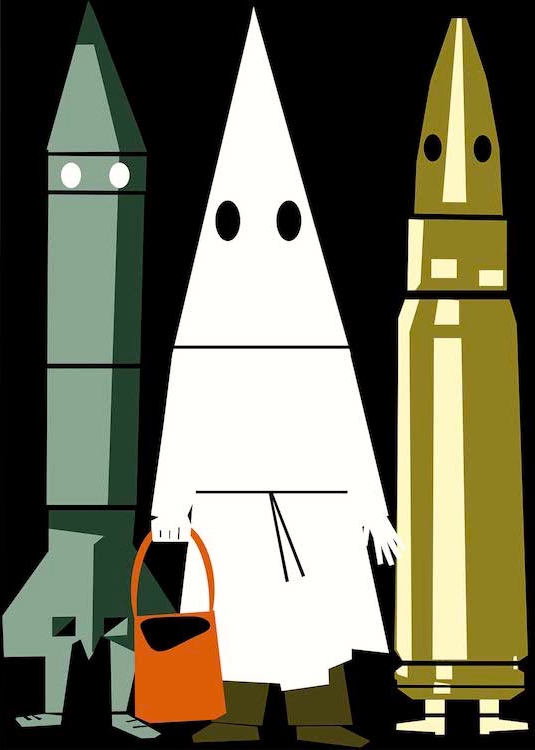 Two and a cover | Arnold Zwicky's Blog