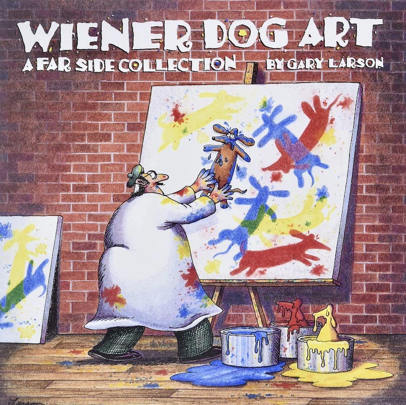 The news for wieners | Arnold Zwicky's Blog
