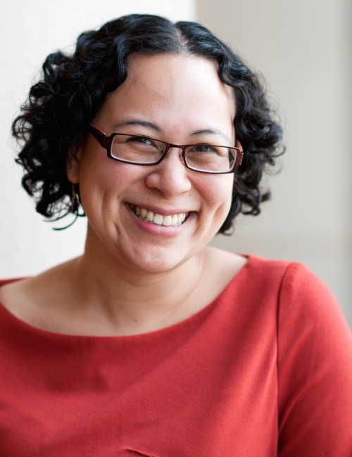 A snapshot of the field | Arnold Zwicky's Blog