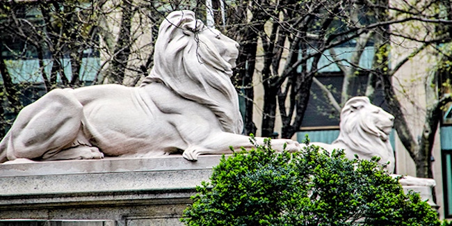 Two diversions | Arnold Zwicky's Blog