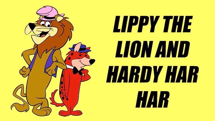 Wok it to the golden Lab for analysis, har-de-har-har | Arnold Zwicky's ...