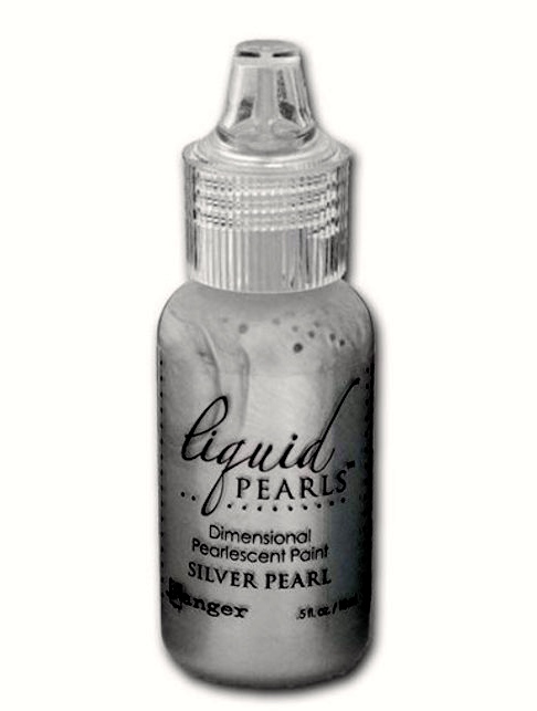 This week’s stellar typo | Arnold Zwicky's Blog