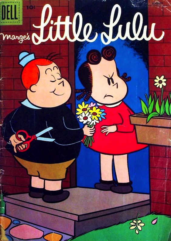 Being someone else | Arnold Zwicky's Blog