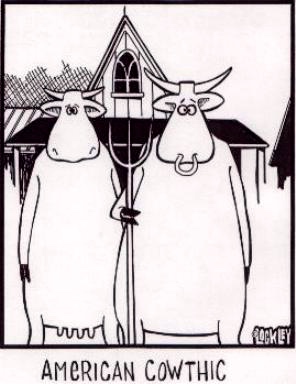 Tim Lockley and Ods Bodkins | Arnold Zwicky's Blog